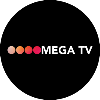 Sobre Nosotros | MegaTV Productora Audiovisual